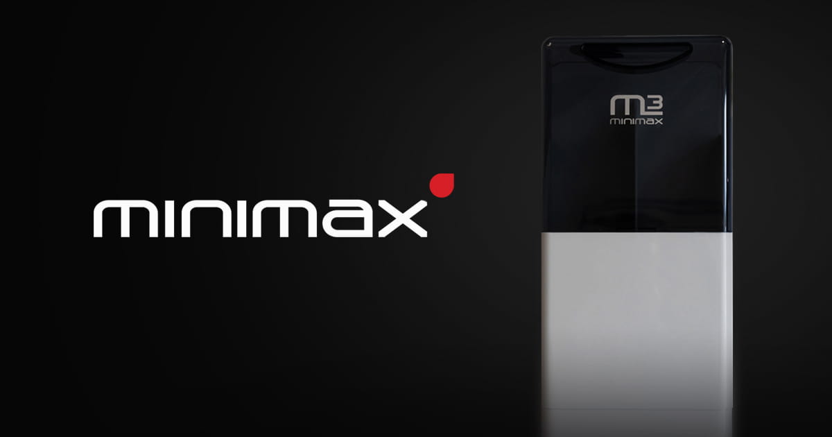 Wat is kalk precies? Waarom zit het in ons water? - Minimax